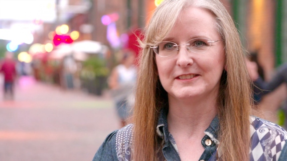 Official Church of Scientology Online Video Channel