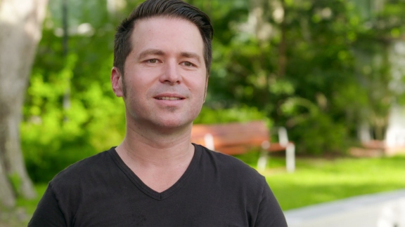 Frantz—Music Composer