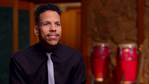 Neo—Singer/Song Writer