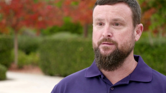 Ryan—Fiber Optic Splicing Company Owner