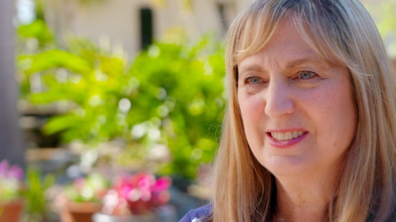 Victoria—Landscape Designer
