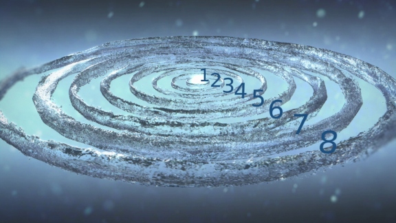 The Basic Principles of Scientology