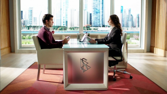 An Introduction to Scientology Auditing