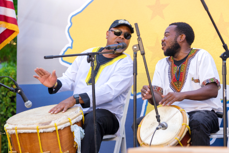 Churches of Scientology - PRESS RELEASES