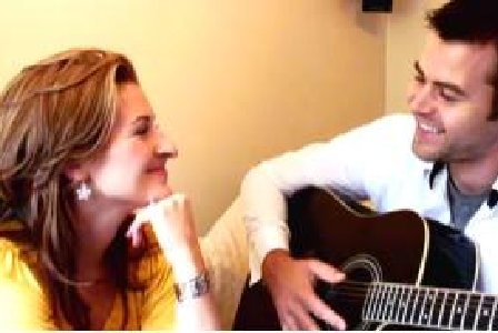 Scientology Helped Singer Alex Price Keep her Footing When Others ...