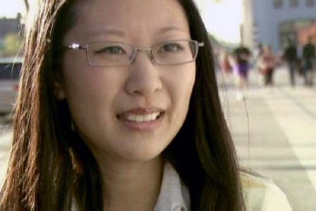 Meet a Scientologist—How Cindy Gainsforth Turned her Life Around