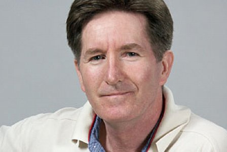 Photographer Craig Norris’s Life is the Picture of Success