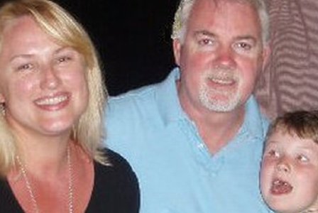 Meet a Scientologist—Being the Mother of an Amazing Child