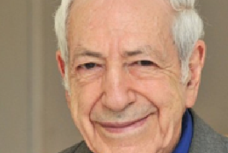 Meet a Scientologist—George Seidler, There Since the Dawn of Dianetics