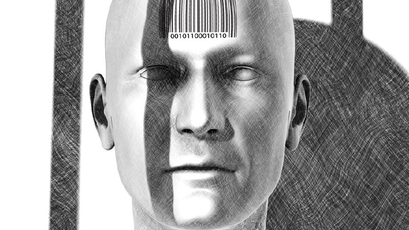 Dehumanization | STAND