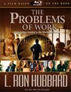 The Problems of Work - By L. Ron Hubbard