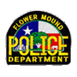 What Are Inhalants? Inhalant Drugs - Facts & Street Names - Drug-Free World