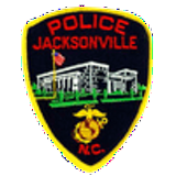 What Are Inhalants? Inhalant Drugs - Facts & Street Names - Drug-Free World