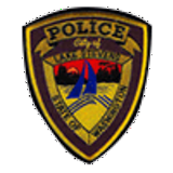 What Are Inhalants? Inhalant Drugs - Facts & Street Names - Drug-Free World