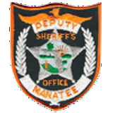 What Are Inhalants? Inhalant Drugs - Facts & Street Names - Drug-Free World