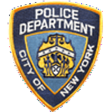 What Are Inhalants? Inhalant Drugs - Facts & Street Names - Drug-Free World