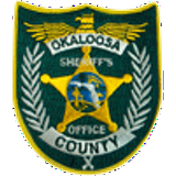 What Are Inhalants? Inhalant Drugs - Facts & Street Names - Drug-Free World