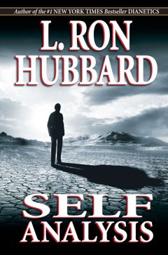 Self Analysis - By L. Ron Hubbard