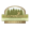International Sites