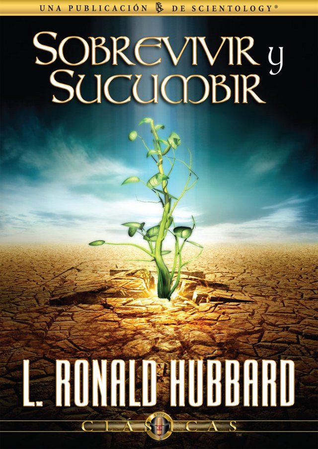 Sobrevivir y Sucumbir