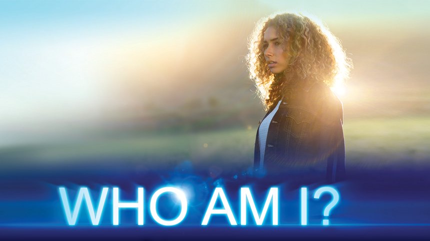 Church of Scientology to Debut ‘Who Am I?’ Ad on Super Sunday