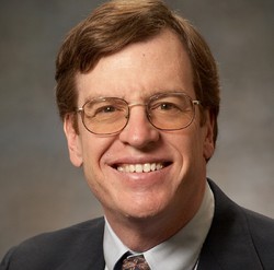 An American Pogrom Rescinded—The Mormon Extermination Order